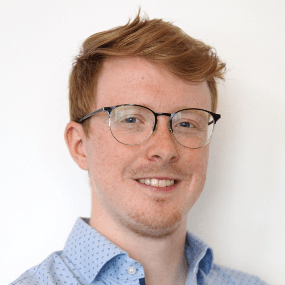 About us I TLK Energy